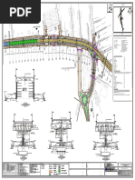 QMC A Floor 0219 Web | PDF | Hospital | Clinic