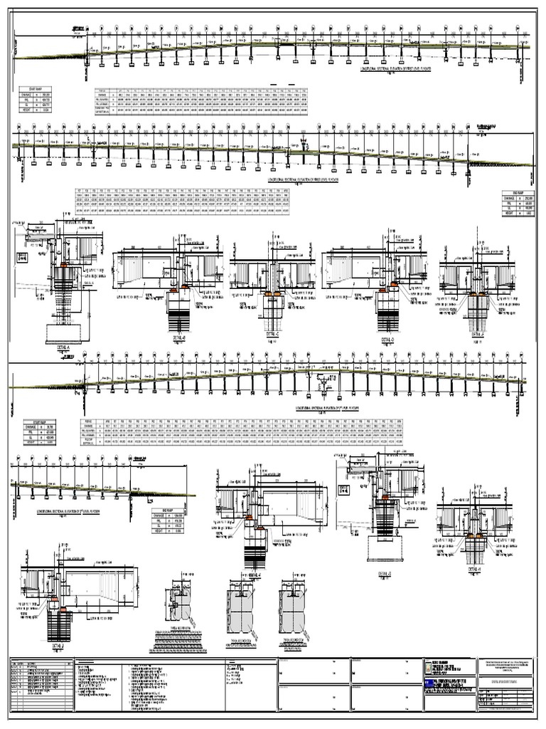 Revisions Approved by Client: Project: Reference Drawings Legend ...