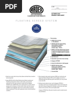 Gabaldon Building History and Significance | PDF | Philippines