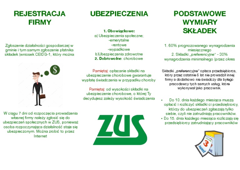 Zus 2 Tejjjj | PDF