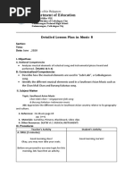 East Asian Music for Grade 8 | PDF | Musical Instruments | String ...