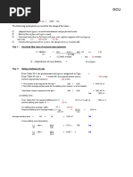 (N) Chapter 6 Open Drain Msma | PDF | Drainage | Surface Runoff
