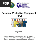 9-Line Medevac Practical Exercise | PDF | Science & Mathematics