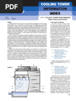 Crafco RoadSaver 221 Product Data Sheet October 2021 | PDF | Road ...