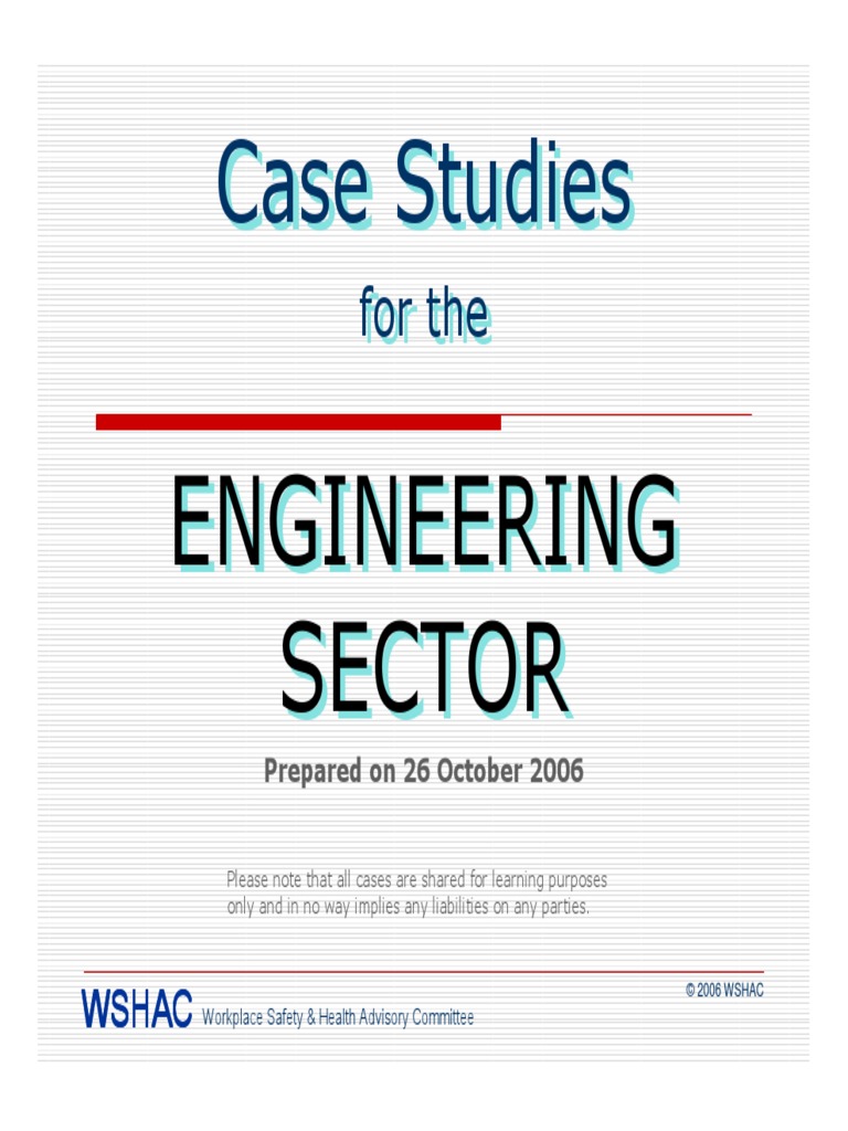 Fall From Height 06 | PDF | Occupational Safety And Health | Prevention