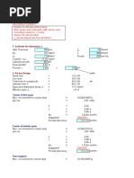 Wilcom+E4 2+Shortcut+Keys | PDF | Computing | Software