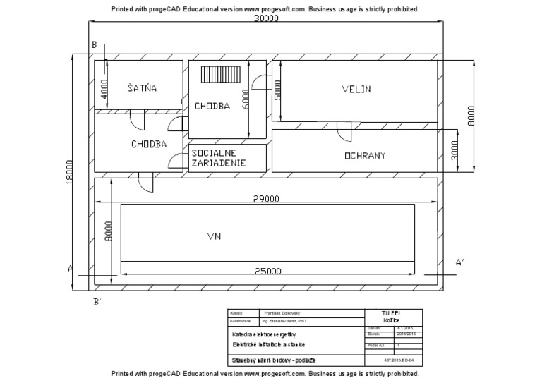 Level 3 Design Project Overview | PDF | Science & Mathematics ...