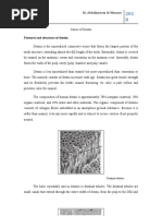 Challacombe Scale ENG | PDF | Medical Specialties | Clinical Medicine