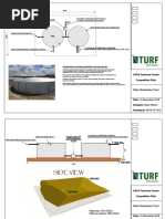Loffelstein Installation Manual | PDF | Drainage | Civil Engineering