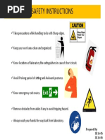 External Escalation Matrix - 2021 | PDF | Software | Computer Networking