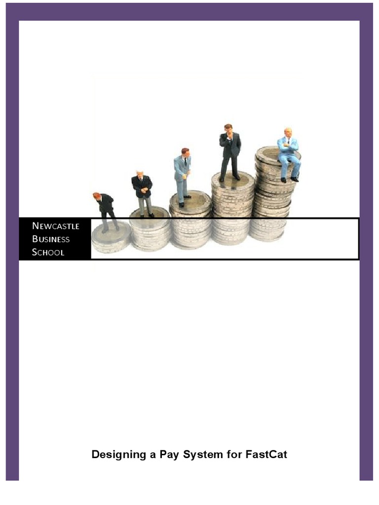 Group Assignment Sample 1 Student Version | PDF | Motivation | Motivational