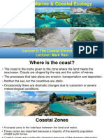 Oceans - Simon, Seymour | PDF | Tide | Tsunami