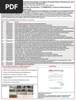 Internship Report | PDF | Boiler | Furnace