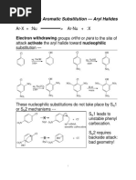 Pronunciation Guide for Math Symbols | PDF | Trigonometric Functions ...