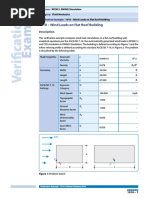Amendment No. 1 April 2016 To Is 875 (Part 3) : 2015 Design Loads ...
