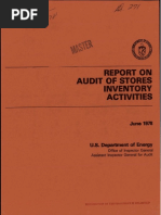 List of ECC Dashboards | PDF | Accounts Payable | Procurement