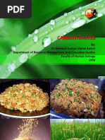 Macronutrients: Carbohydrates (CHO) Proteins (CHON) Fats | PDF | Diet ...