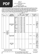 Dakhila Form | PDF | Computers