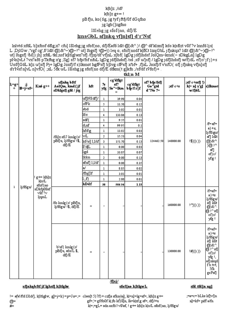 Bolpatra Kholeko Muchulka & Tulanatmak Bibaran | PDF | Teaching Methods ...