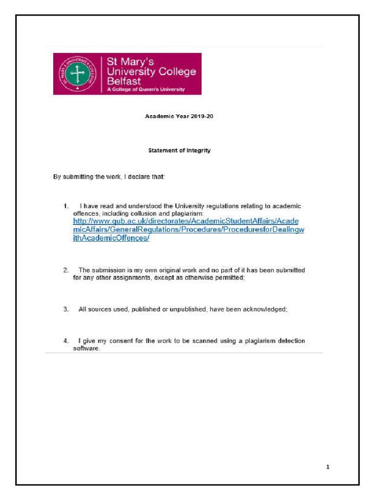 Ansoff Matrix Tesco 2020 | Download Free PDF | Tesco | Online Shopping