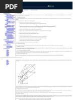 11-CSS Code - Code of Safe Practice For Cargo Stowage and Securing ...