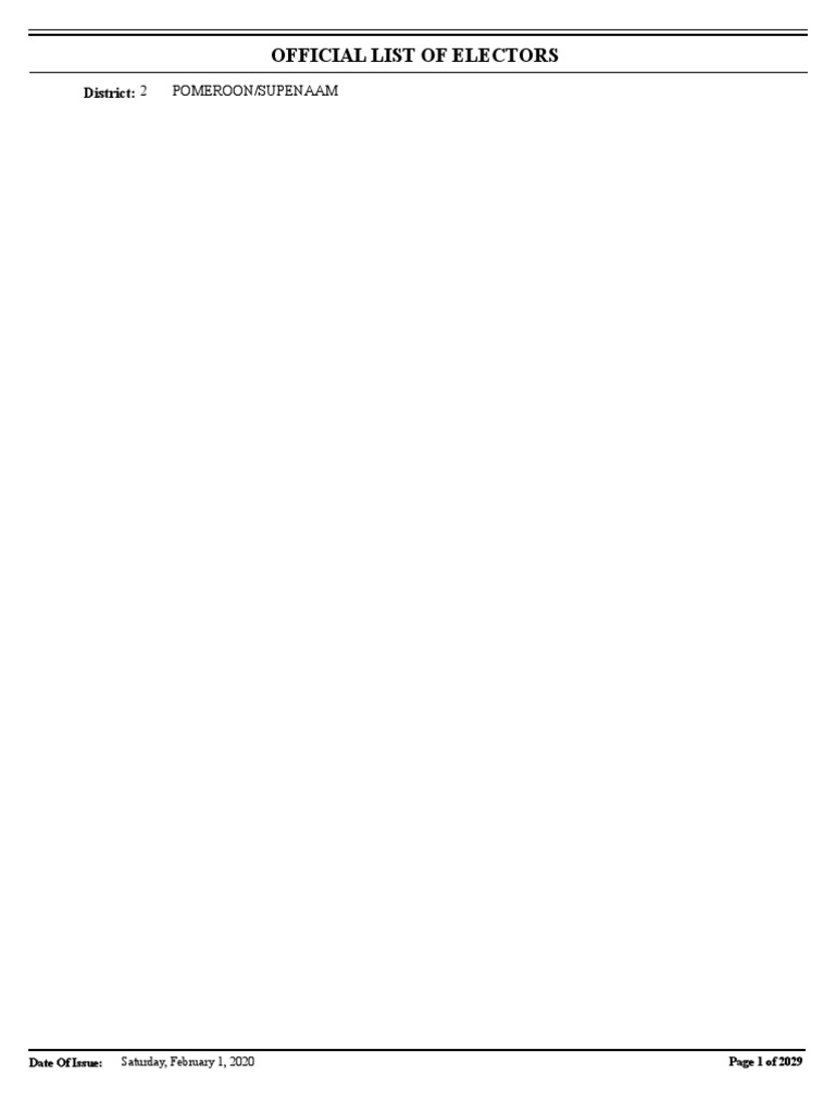 District 02 - OLE PDF | PDF