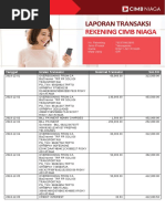 PROJECT PROPOSAL On Hotel Final Doct Edited | PDF | Internal Rate Of Return | Depreciation