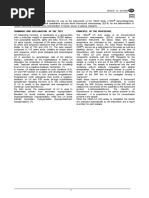 Biomérieux 30 400 Vidas TSH: Summary and Explanation Principle | PDF ...