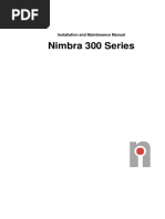 Ieee 1188 | PDF | Technology & Engineering