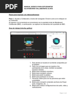 Guía Rápida para KHCONF-EF Video | PDF | Aplicación movil | Menú ...