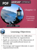 The POLC Framework in Management | PDF | Strategic Planning | Motivation