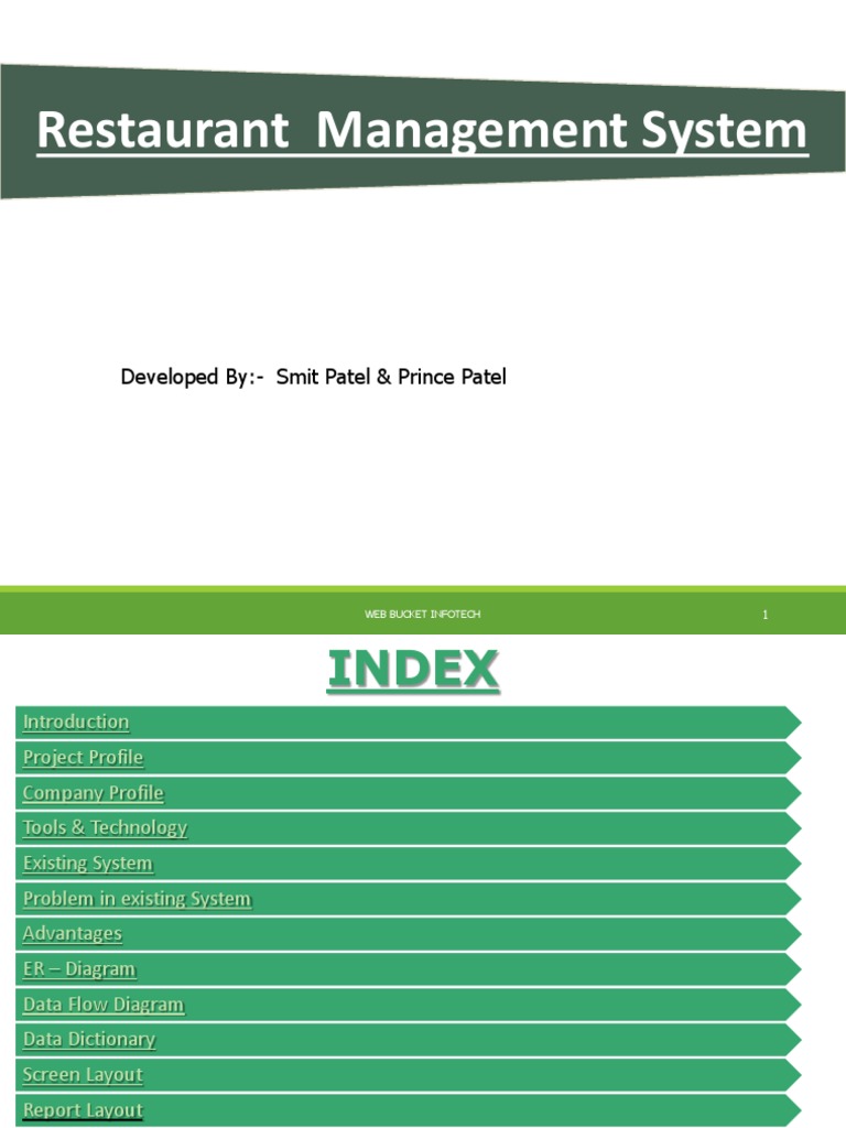 Project DB | PDF | Information Retrieval | Computing