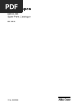 BAS2 Teknisk Beskrivning Bastec 2021-03-15 | PDF