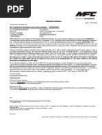 Example CIPC | PDF | Teaching Methods & Materials | Computers