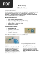 Code Blue Scenario | PDF | Cardiopulmonary Resuscitation | Simulation