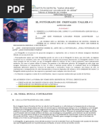 12 Dialectos Colombianos Más Hablados | PDF | Semiótica | Comunicación ...