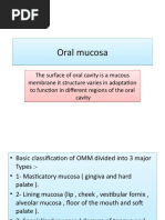 Ricketts Cephalometric Superimposition | PDF | Human Anatomy | Mouth