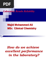 Guidelines For The RITM National External Quality Assessment Scheme ...