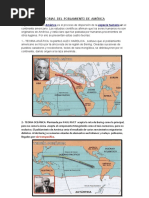 Teoría Asiática, Oceanica, Australiana | PDF | Antropología