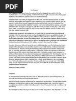 Basic Personality Inventory (BPI) : by Douglas N. Jackson, PH.D | PDF ...