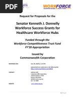Caltrans Project Development Manual | PDF | Controlled Access Highway ...