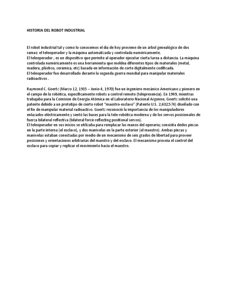 CRS A465 Manual 77 | PDF | Tecnología