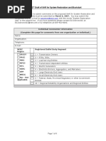 Caltrans Project Development Manual | PDF | Controlled Access Highway ...