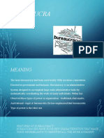 Form COID W.CL - .6 Resumption Report | PDF | Employment | Labor Relations