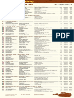 ASL Timber Story: The Deaf Tree | PDF