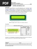 SC672 - Ricoh MP4000 - MP4002 | PDF