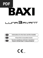 Iso 11799 2024 | PDF | Hazards | International Organization For ...