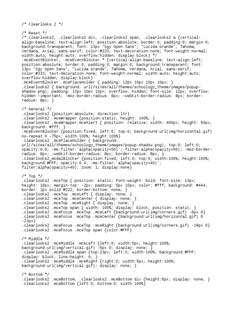 Window | Download Free PDF | Sans Serif Typefaces | Microsoft