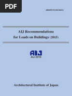Introduction To Korea Building Code (Draft) | PDF | Building Code ...