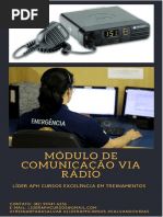 Codigo Q SAMU | PDF